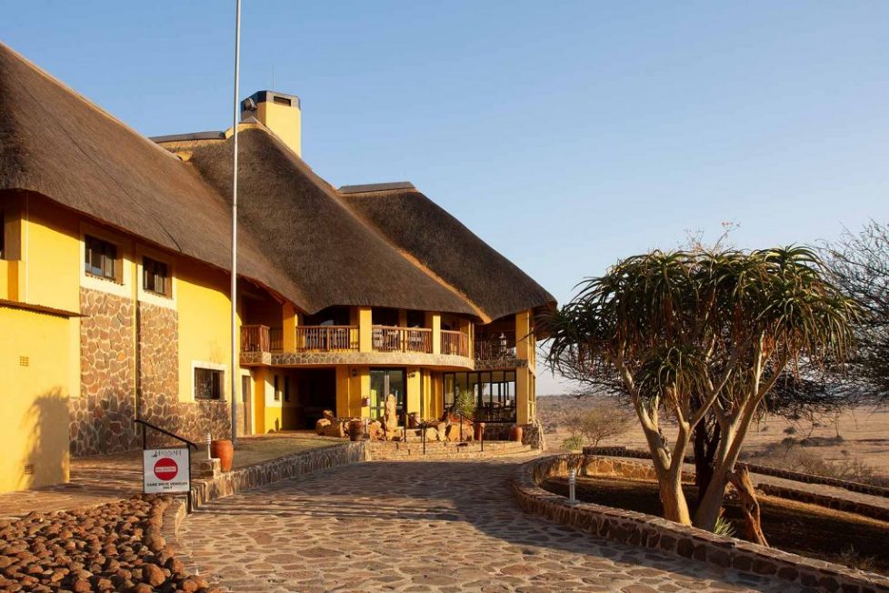 unterwegsblog - Reisenotizen aus Brandenburg und der Welt.